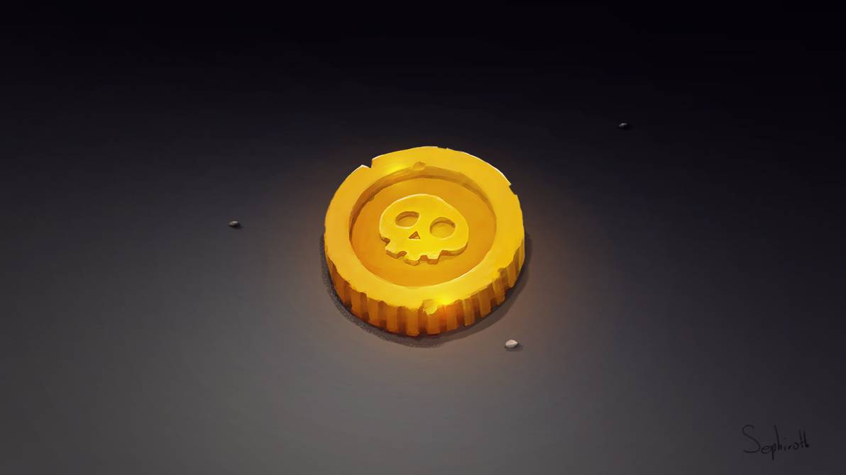 Sealed with a curse – Ellie Di Julio